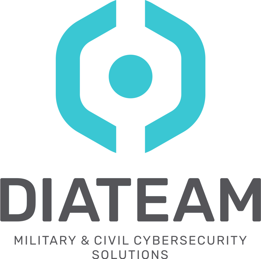 Sensibilisation Cyber & TTXs