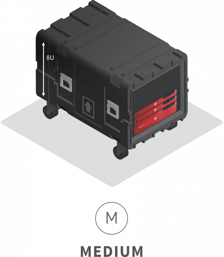 What is Cyber Range ⋅ Definition ⋅ DIATEAM